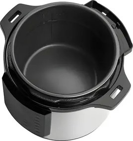 Concept CK8001 / Multifunkční hrnec