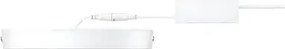 Philips Magneos 12W 21cm bílá / Přisazené svítidlo / LED / 1350lm / 40