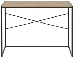 Pracovní stůl 100x45 cm Seaford - Actona