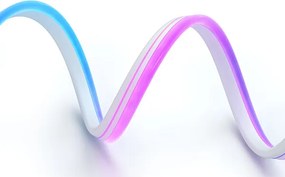 Xiaomi Smart Lightstrip Pro Bílá