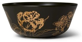 XXXLutz MÍSA, keramika, 15 cm Essenza - Kolekce nádobí - 003677012024