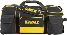 Brašna na nářadí s kolečky DeWALT DWST1-79210