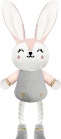 MILK&PEPPER Plyšová hračka králíček Celestine