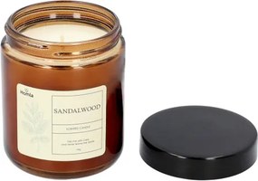 Svíčka TOFU Sandalwood SS22 994801