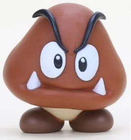 Figurka ze hry Mario "MIX" Motiv: Goomba