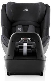 BRITAX Autosedačka Swivel 2 Midnight Grey 2