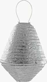 Solární LED lucerna Marrakesh