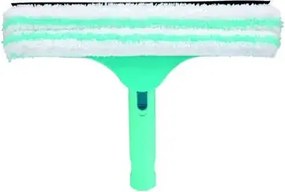 Leifheit Plus 3 51320 / ruční mop na okna 33 cm / doprodej