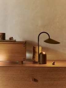 Ferm Living 1104270856