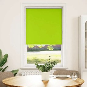 Roleta zatemňovací 65x130 cm šířka látky 60,7 cm polyester
