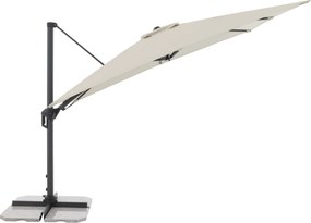 Doppler ACTIVE 310 x 210 cm béžová