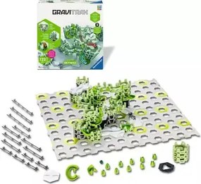 Ravensburger GraviTrax Skytrax Startovní sada M
