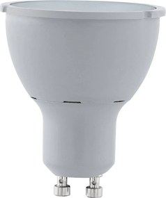 LED Žárovka Eglo GU10 110178