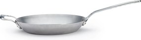 Univerzální pánev de Buyer MINERAL B PRO P.32cm 2,7l