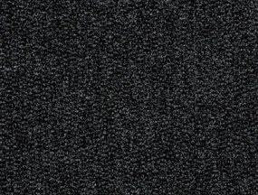 VEBE FLOORCOVERINGS BV Čisticí zóna MADRID / PARIJS 20 šedá BARVA: Šedá, ŠÍŘKA: 2 m