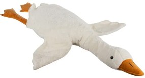 Maskot - husa 130cm Kruzzel 24720