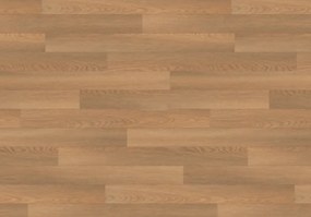 TARKETT PVC podlaha - lino STAR 40 02031 ŠÍŘKA: 4 m, POUŽITÍ: Zátěžové, Bytové