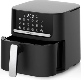 Horkovzdušná fritéza Niceboy ION AirFryer PRO