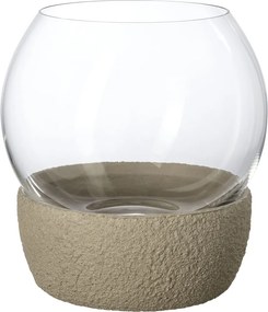 Villeroy&Boch Villeroy & Boch Perlemor Home lucerna 15.5 cm, 1.6 l