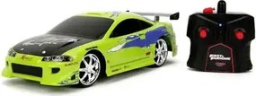 Jada Rychle a zběsile RC auto 1995 Mitsubishi / 1:16 / 2.4 GHz / od 6