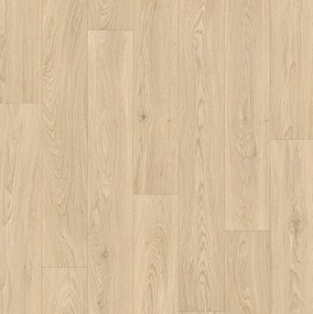 BEAULIEU PVC podlaha - lino PRIMA X 2734 ŠÍŘKA: 3 m, POUŽITÍ: Zátěžové