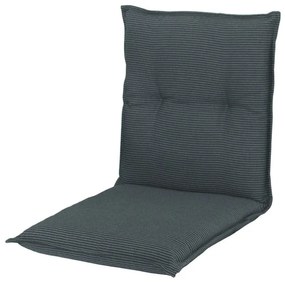 Polstr STAR 7040 nízký - polstr na židli a křeslo