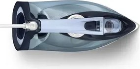 Philips 7000 series DST7020/20 světle modrá / Napařovací žehlička / 28