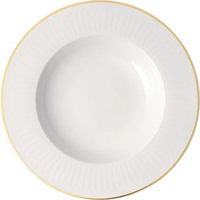 Villeroy&Boch Villeroy & Boch Château Septfontaines polévkový talíř 248 mm, 200 ml