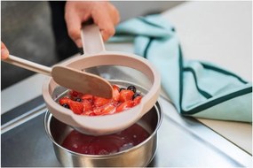Plastové pomůcky na pečení v sadě 3 ks Chef It – Mepal