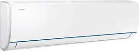 Klimatizace Samsung AR35 WIFI 1+1 7kW R32