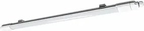 Solight LED osvětlení  prachotěsné / IP65 / 9W / 900lm / 4000K / 70cm