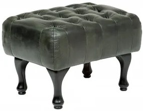 Taburet Chesterfield Wolverhampton