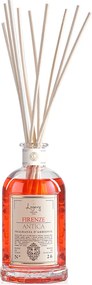 Logevy Firenze 1965 difuzér Firenze Antica Objem: 100 ml