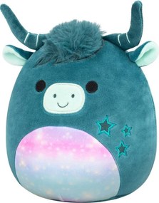 Plyšová hračka Clark – SQUISHMALLOWS
