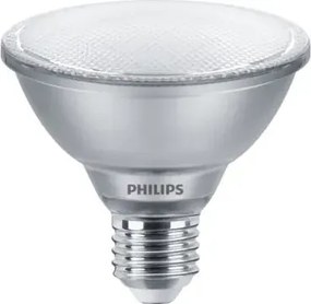 Philips MASTER LEDspot Value D 9.5-75W 927 PAR30S 25D / LED žárovka /
