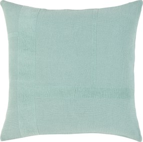 XXXLutz POTAH NA POLŠTÁŘ 50/50 cm Dieter Knoll - Potahy na polštáře - 005717004003