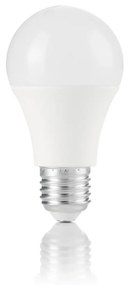 LED žárovka E27 10W Ideal Lux Goccia 151991