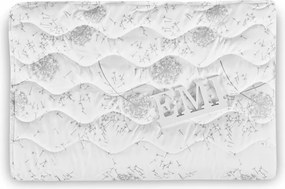 Přikrývka letní Lusi 140 × 200 900 g EMI