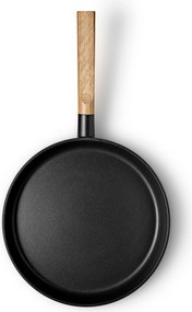 Pánev Nordic Kitchen 28 cm