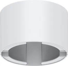 Přípravek pro přisazenou montáž PROLUMIA Pro-Fusion 120 Ø 145 x H93mm 40002901