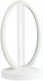 UV stolní lampa pro desinfekci prostor FERON UL360S, 36W