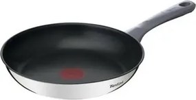 Tefal Daily Cook G7300755 pánev 30cm
