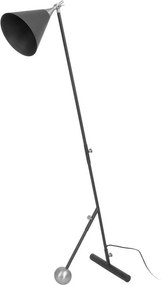 XXXLutz STOJACÍ LAMPA, 30/148/42 cm Kayoom - Online Only svítidla - 005937032402