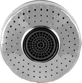 Mixxus AE-011