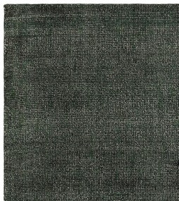 Tribeca Design Kusový koberec Bree Green Rozměry: 120x170 cm