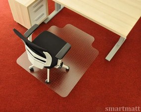 SMARTMATT 5100 PCTL 120 x 100 cm