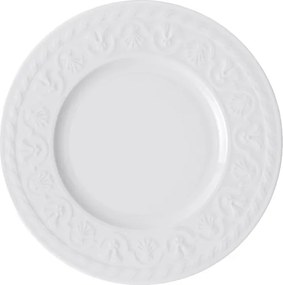 Villeroy&Boch Villeroy & Boch Cellini pečivový talíř 18cm