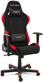DX Racer OH/FD01/NR