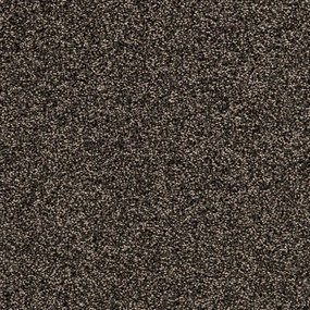 ITC Metrážový koberec zátěžový MURANO 6040 Šíře role: 4 m