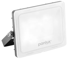 PANLUX VANA LED PROFI reflektorové svítidlo 10W - neutrální